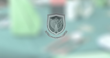 SLITHM – Sri Lanka Institute of Tourism & Hotel Management