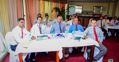 everything: Slithm Life